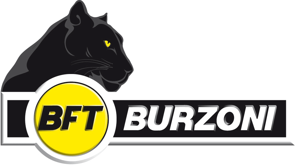 BFT Burzoni S.r.l. - Podenzano PC